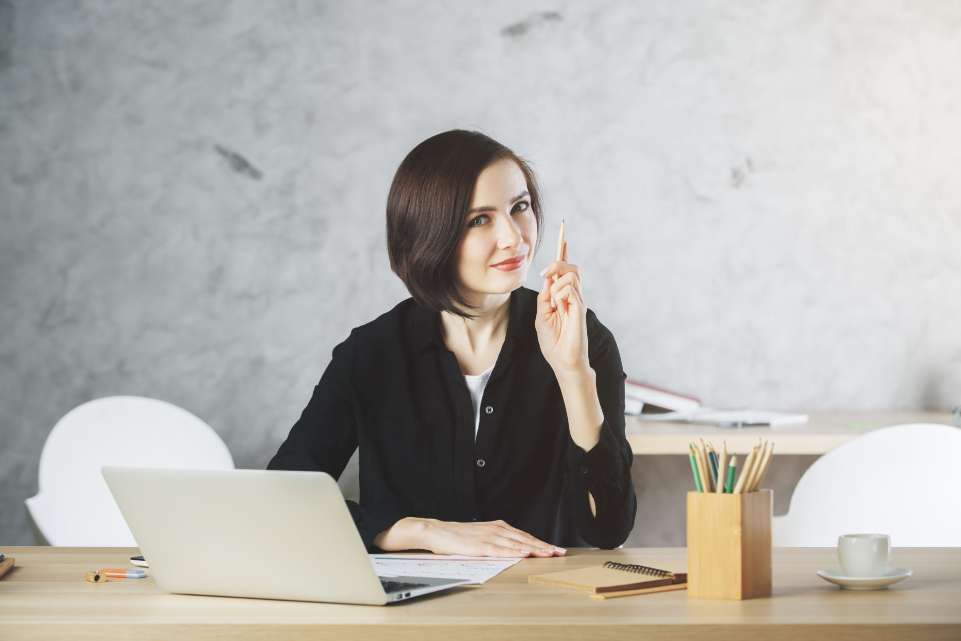 Guide pratique du traitement des objections – B2BAD